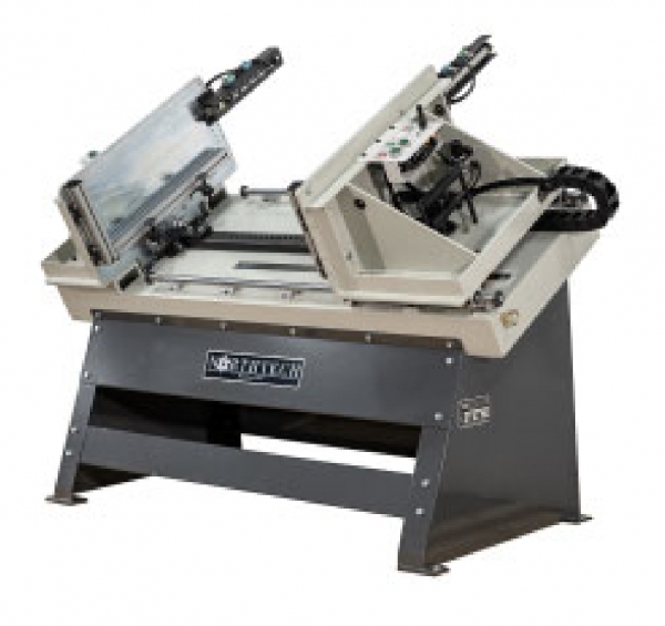 New Northtech Model NT-DBC102540 Drawer Box Clamp