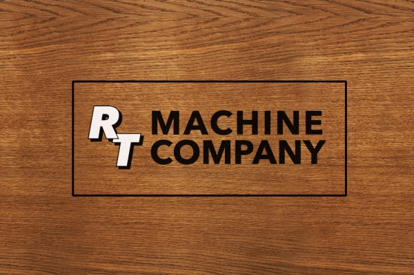 New Stanza Model SB 1000/3 39" Finish Sander 3 Abrasive Stations